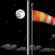 Estes Park Weather - Home/Forecasts